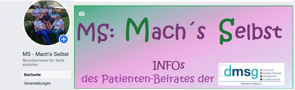 PB-DMSG-Logo - Heike Führ