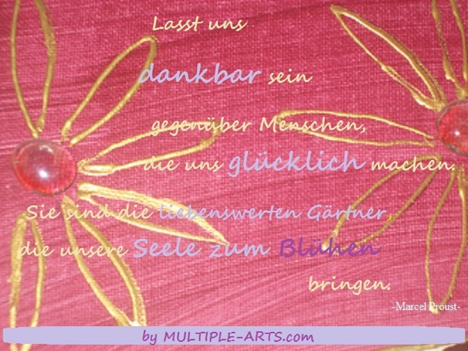 dankbar-menschen-karte-gross-1 - Heike Führ